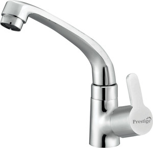 Prestige Swan Neck Spout Faucet Price in India - Buy Prestige Swan Neck ...