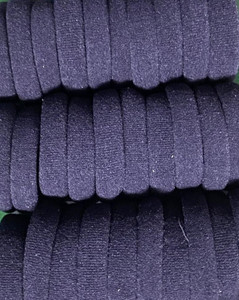 FNS CREATION Rubber band pack of 30 pcs Rubber Band Price in India ...