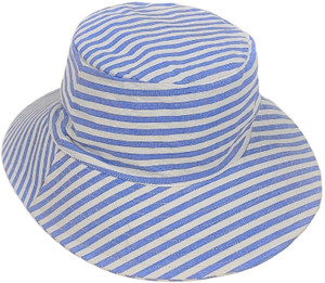 NUEVOSDAMAS sun hat/circular hat Price in India - Buy NUEVOSDAMAS sun ...