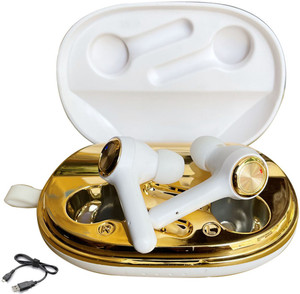 WOOS Dynamic Boost Immersive Audio Thumping Bass Sound Gaming Sports ...