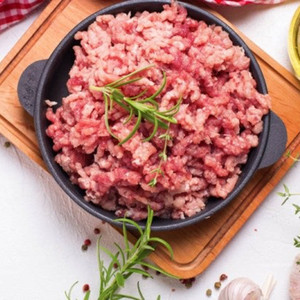 Adam's Fresh Meat Mutton Minced With Bone Price in India - Buy Adam's ...