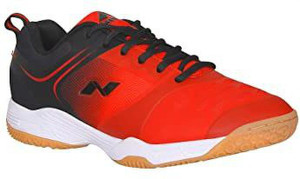 NIVIA HY COURT 2.0 Badminton Shoes For Men - Buy NIVIA HY COURT 2.0 ...