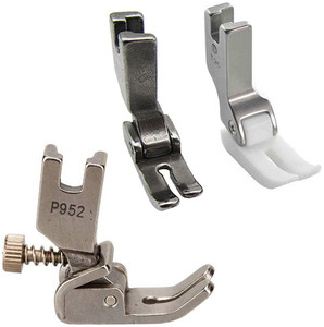 omkar Tailor Machine Parts with High Shank Price in India - Buy omkar ...