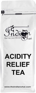 The Indian Chai Acidity Relief Tea 500g, Herbal Tea Herbal Tea Pouch ...