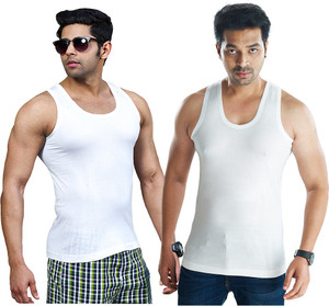 DSP Trends Men Vest - Buy DSP Trends Men Vest Online at Best Prices in ...