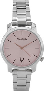 Allen Solly Analog Watch - For Women - Buy Allen Solly Analog Watch ...