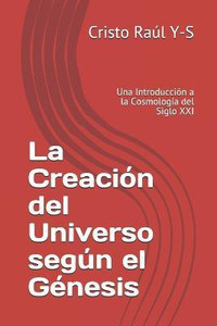La Creacion del Universo segun el Genesis: Buy La Creacion del Universo ...