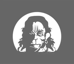 KICKWIX Sticker & Decal for Car & Bike Price in India - Buy KICKWIX ...