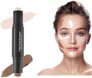 SEUNG Contour 3D Balm Concealer - Price in India, Buy SEUNG Contour 3D ...