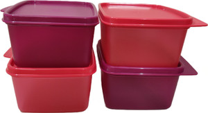 TUPPERWARE Plastic Utility Container - 500 ml Price in India - Buy ...