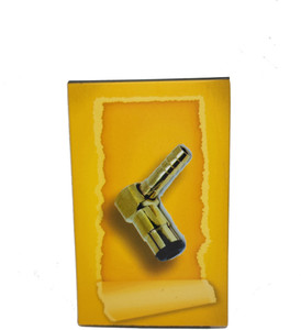 Magic Lock PNG Safety Device Lock PNG Safety Gas Detector Device Gas ...