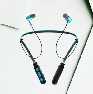 WASD B11 Bluetooth Wireless Headphones Stereo Headsets Hands-Free ...