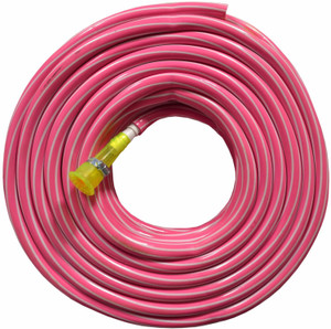 FUN GLAZE PIPE FOR GARDEN 30 MTR Hose Pipe Price in India - Buy FUN ...