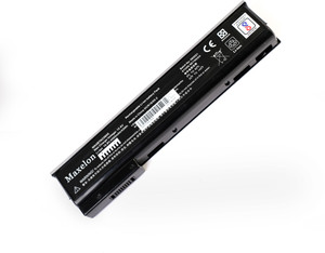 Maxelon Laptop Battery for CA06 for Hp 645 655 350 650 Ca09 Ca06xl ...
