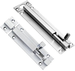 Protex Push to Close Latch Price in India - Buy Protex Push to Close ...