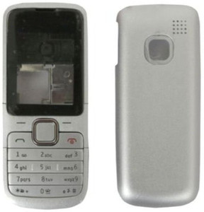 imbi Replacement Mobile Housing Body For Nokia C1-01 (This is not a ...