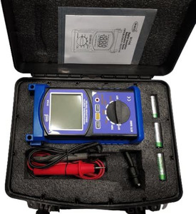 Lutron 914A Digital Multimeter Price in India - Buy Lutron 914A Digital ...