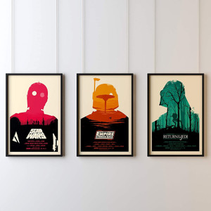 Painting Poster Paper Print - Sports posters in India - Buy art, film ...