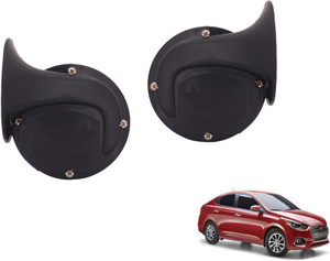 AutoZone Horn For Hyundai Verna Price in India - Buy AutoZone Horn For ...