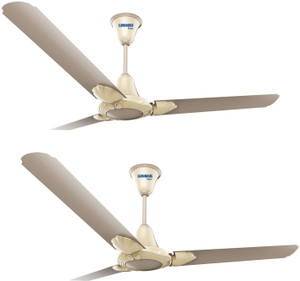 LUMINOUS London Thames with 1 Year Warranty 1200 mm Ceiling Fan Price ...