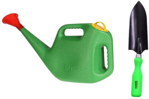 greengrow Ggrow_241 Garden Tool Kit Price in India - Buy greengrow ...