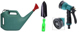 greengrow Ggrow_336 Garden Tool Kit Price in India - Buy greengrow ...