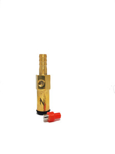 Magic Lock Z Plus Domestic LPG safety Auto Cut off LPG Gas ...