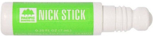 Pacific Shaving Co Nick Stick Liquid Roll On Trial Size Cream - Price ...