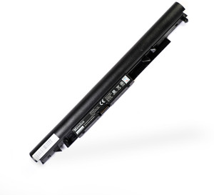 Maxelon HP JC04 JC03 14.4V 2000mAh 4-Cell Li-Ion Laptop Battery ...