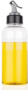 Mr.Chef International 500 ml Cooking Oil Dispenser Price in India - Buy ...