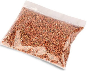 Sathi paddy Sathi paddy, Sathi seeds, Sathi dhan, Shaathi paddy seeds ...