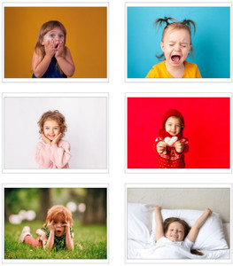 Cute Baby Posters, Smiling Baby Poster,New Born Baby Girl/Boy Poster ...