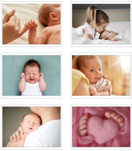 new born baby toddler, baby poster for pregnant women large size ...