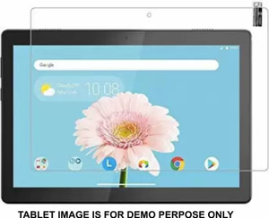 The King's Guard Screen Guard for SAMSUNG TABLET (TAB) A8（2022） - The ...
