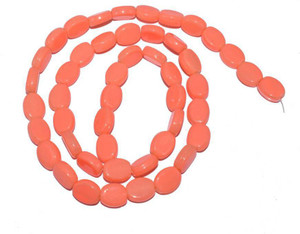 beadwaala Salmon Beads Price in India - Buy beadwaala Salmon Beads ...