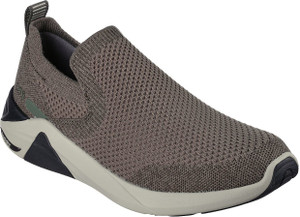 Skechers A LINEAR - RUNE Walking Shoes For Men - Buy Skechers A LINEAR ...