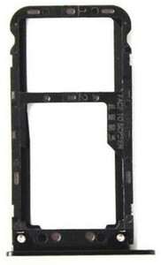 WowMax Sim Card Tray Price in India - Buy WowMax Sim Card Tray online ...