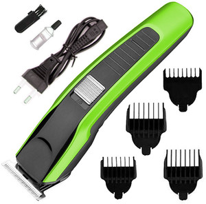 ETFR 100% original best cordless hair cutter machine shave for men and ...