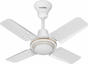Lazer ECS with 2 Year Warranty Ultra High Speed 600 mm Ceiling Fan ...