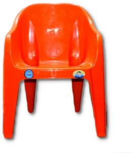 MOUNT Plastic Chair Price in India - Buy MOUNT Plastic Chair online at ...