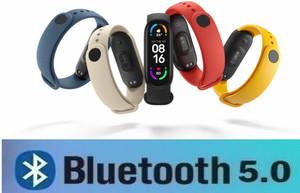 Stybits AW39/ M6 MAX MULTI SPORTS SLEEP TRACKER SMART BAND BLACK(PACK ...