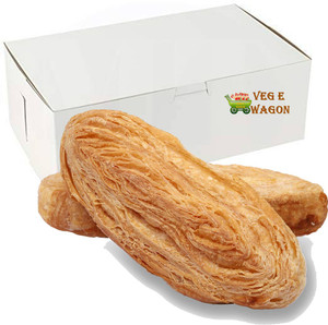 Veg E Wagon Fan Biscuit 7 Inch Price in India - Buy Veg E Wagon Fan ...