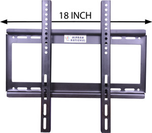 NIPRAM NATIONAL acer Boundless Series 125.7 cm (50 inch) Ultra HD (4K ...