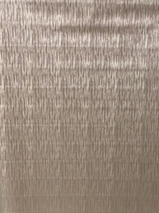 WinkDecor Art & Paintings Gold Wallpaper Price in India - Buy WinkDecor ...