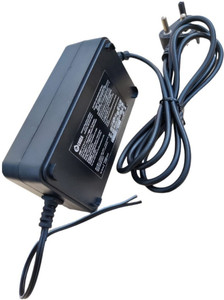 Allprowater Tech SMPS Adapter 24 volt 3amp Universal for all RO 90 ...