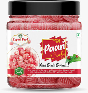 Expert food PAN CANDY PAN CANDY Candy Price in India - Buy Expert food ...