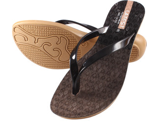 Smart Zone Women Flip Flops - Buy Smart Zone Women Flip Flops Online at ...