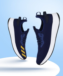 ADIDAS Adi Form M Running Shoes For Men - Buy ADIDAS Adi Form M Running ...