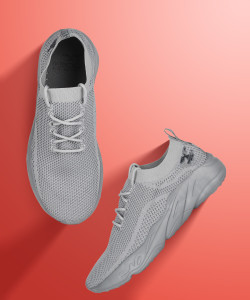 FLYING MACHINE Sneakers For Men - Buy FLYING MACHINE Sneakers For Men ...