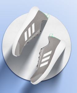 ADIDAS Adi Classic M Running Shoes For Men - Buy ADIDAS Adi Classic M ...